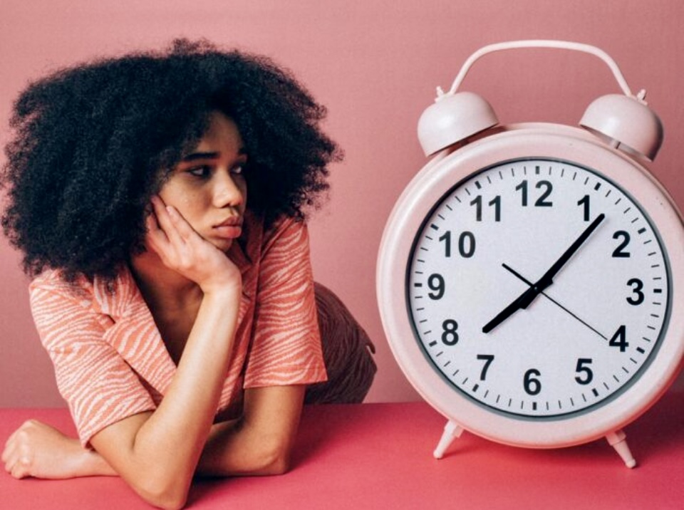 October 30 – The Hardest Lesson - HelpRescue.org